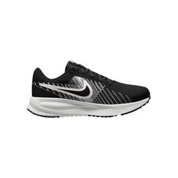 Nike Sneaker in Anthrazit | Gr.: 39