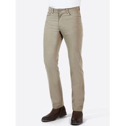 C. Br&uuml;hl Hose in sesam | Gr.: 60