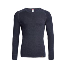 Conta Shirt in marine-geringelt | Gr.: 5