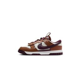 Nike Sneaker Dunk in Mehrfach | Gr.: 42,5