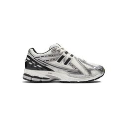 New Balance Sneackers - in Grau | Gr.: 39,5