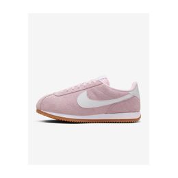 Nike Sneaker Cortez in Rosa | Gr.: 40
