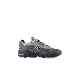 New Balance Turnschuhe - in Schwarz | Gr.: 45