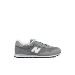 New Balance Turnschuhe 515 in Grau | Gr.: 38,5