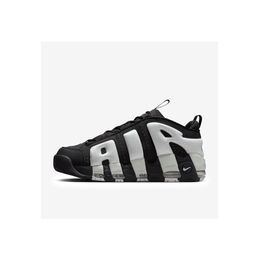 Nike Sneaker Air in 001-Schwarz/Weiß | Gr.: 44
