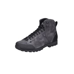 Dolomite Wanderschuhe in grau | Gr.: 42,5