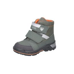 Ricosta Tex-Schuhe E Stiefel in gr&uuml;n | Gr.: 26