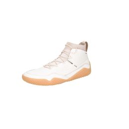 Vivobarefoot Schnürschuhe in grau | Gr.: 42