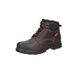 Camel Active Stiefel in braun | Gr.: 43