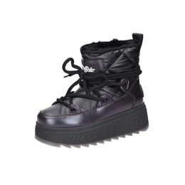 Buffalo Stiefeletten in schwarz | Gr.: 41