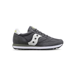 Saucony Sneaker Jazz in Grau | Gr.: 44