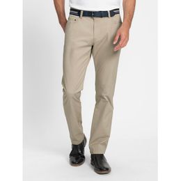 C. Br&uuml;hl Hose in beige | Gr.: 24