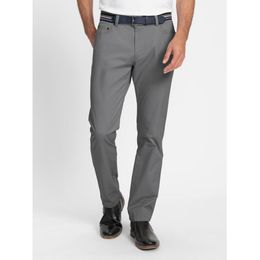 C. Br&uuml;hl Hose in grau | Gr.: 56