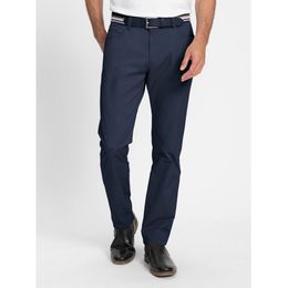 C. Br&uuml;hl Hose in marine | Gr.: 29