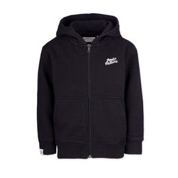 Band of Rascals Sweatwear " New School " in schwarz | Gr.: 146