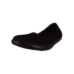 El Naturalista Ballerinas schwarz | Gr.: 40