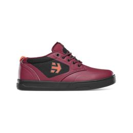 Etnies Skaterschuhe Semenuk Pro Burgundy | Gr.: 47