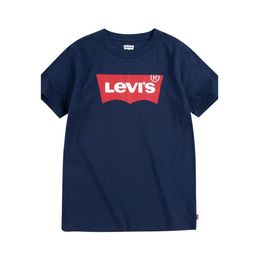 Levi's Levi ́s Tshirt in Blau | Gr.: 10