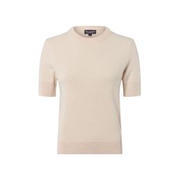 Franco Callegari Strickshirt in beige - 0003 | Gr.: XL