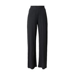 Studioselect Pants 'Sofia' female Black size S