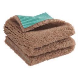 ROMNEYS MedBed Premium braun 1 m, 1,4 m, 2,5 cm