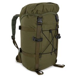 Berghaus Munro II Daypack 35 Liter cedar oliv