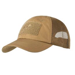 Helikon-Tex BBC Vent Cap coyote