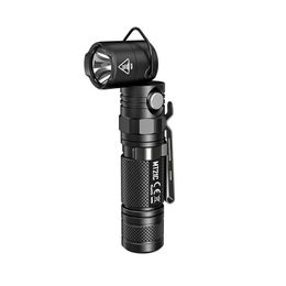 NITECORE Winkeltaschenlampe MT21C