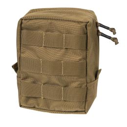 Helikon-Tex General Purpose Cargo Pouch U.05 coyote