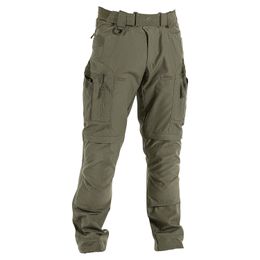 P-40 All Terrain Gen.3 Taktische Hose oliv, Größe 29/32
