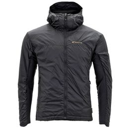Carinthia G-Loft TLG Jacket schwarz, Größe L
