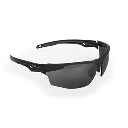 Bollé Schutzbrille Tryon BSSI (Sale) smoke
