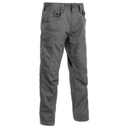 Predator Pant wolf grey, Gr&ouml;&szlig;e S