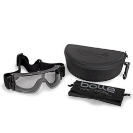 Bollé Tactical Brille X800