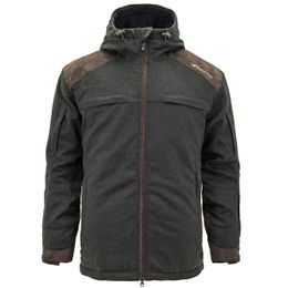 Carinthia G-Loft MILG Jacket oliv, Gr&ouml;&szlig;e S