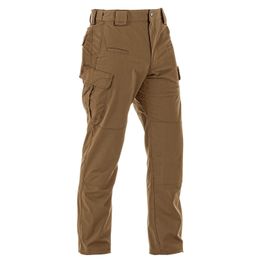 5.11 Tactical Stryke Pant FlexTac battle brown, Gr&ouml;&szlig;e 34/32