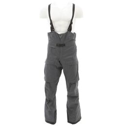 Carinthia PRG 2.0 Trousers Regenhose urban grey, Größe L