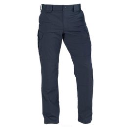 5.11 Tactical Stryke Pant FlexTac dark navy, Größe 28/32