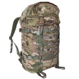 Berghaus Munro II Daypack 35 Liter sf-camo