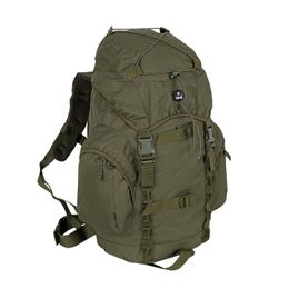 MFH Rucksack Recon II (Sale) oliv