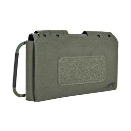 TASMANIAN TIGER TT IFAK Pouch Dual IRR stone grey olive