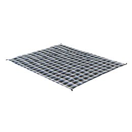 Amazonas Outdoor Decke Travel Blanket Ultra-Light