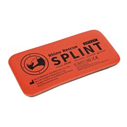 Splint Universalschiene 3.7 Inch