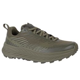 Lowa Fortux Trailrunning- und Hiking Schuhe ranger green, Größe 42/UK 8