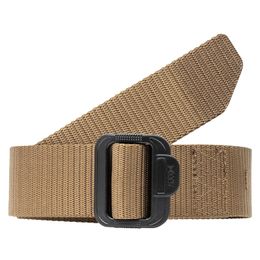 TDU 1 3/4 inch Belt kangaroo, Gr&ouml;&szlig;e 4XL