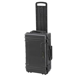 Showgear Vaultis Trolley Case 520 - 520 x 290 x 200