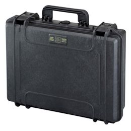 Showgear Vaultis Case 465 - 465 x 335 x 125