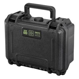Showgear Vaultis Case 200 - 200 x 125 x 90