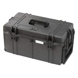 Showgear Vaultis Case 630 - 630 x 335 x 335