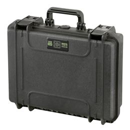 Showgear Vaultis Case 380 - 380 x 270 x 115
